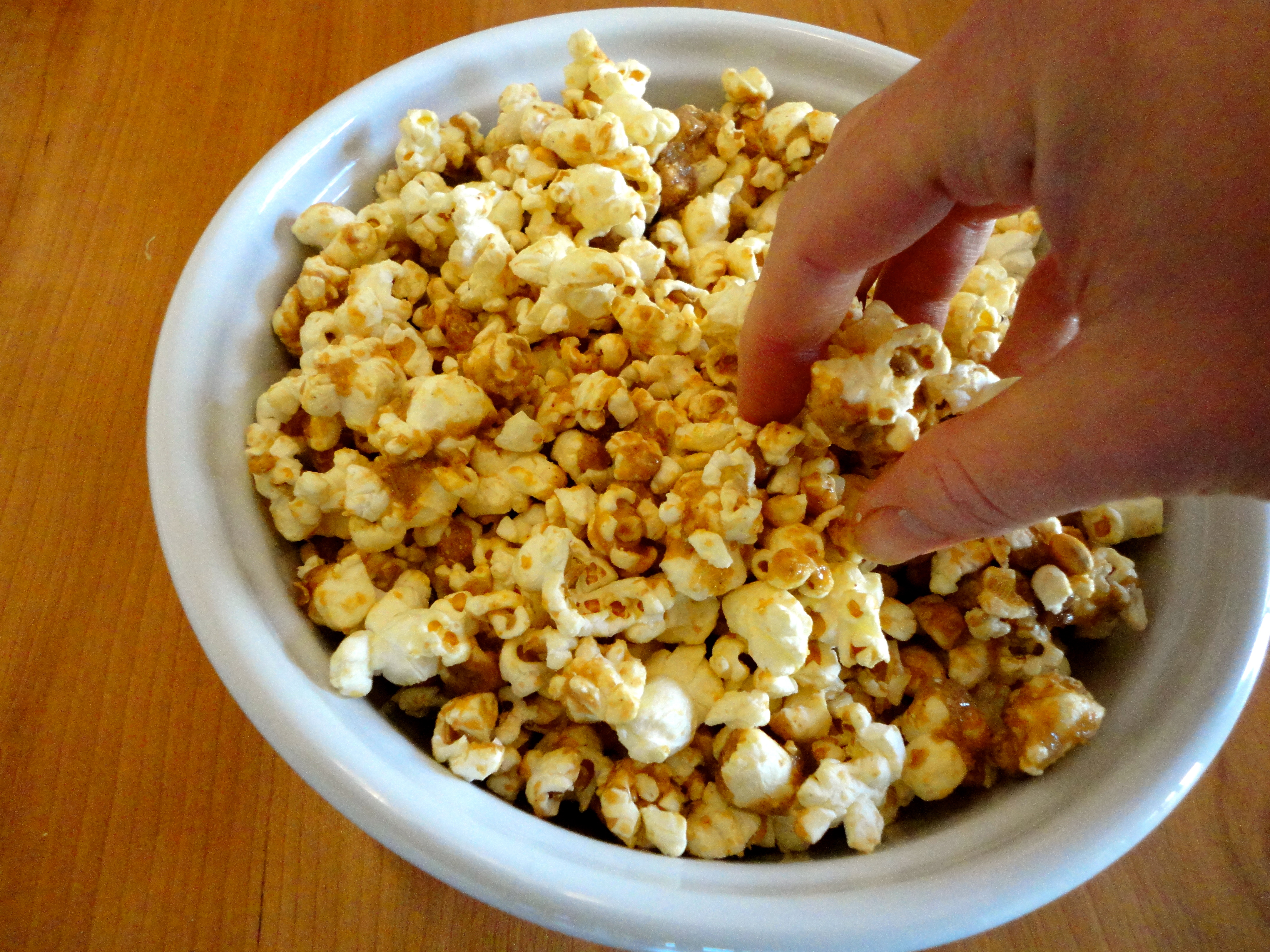 How To Kitchen Tip Healthy Afternoon Snacks How To Eat How To Kitchen Tip Healthy Afternoon Snacks How To Eat